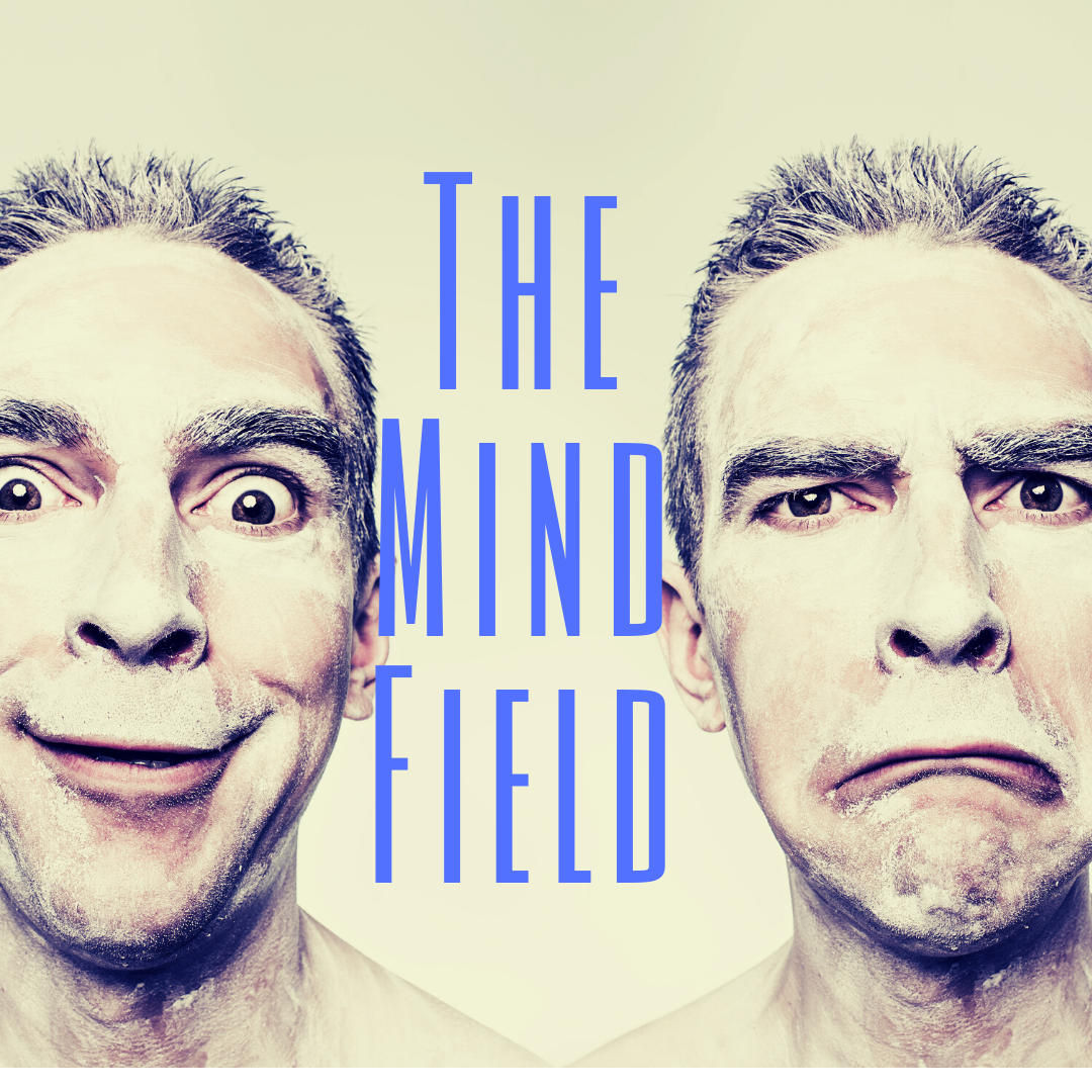 The Mind-Field