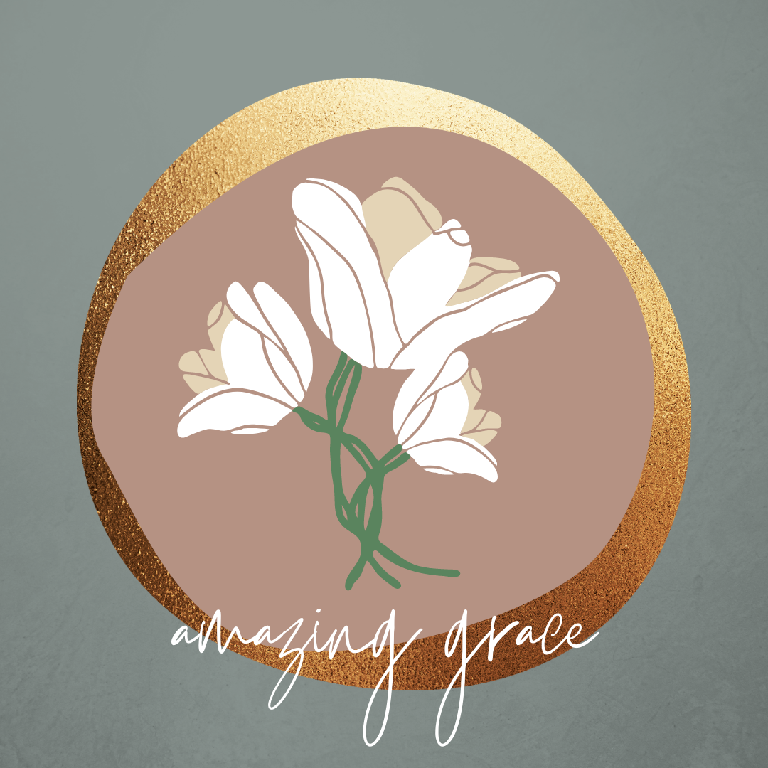 Amazing Grace